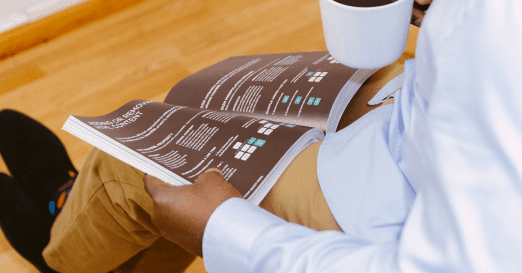 The Staying Power of Traditional Advertising | 800response