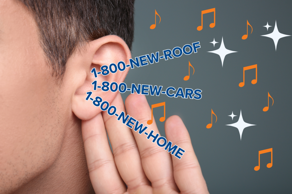 Vanity Phone Numbers | Toll Free & Local Vanity Numbers | 800response